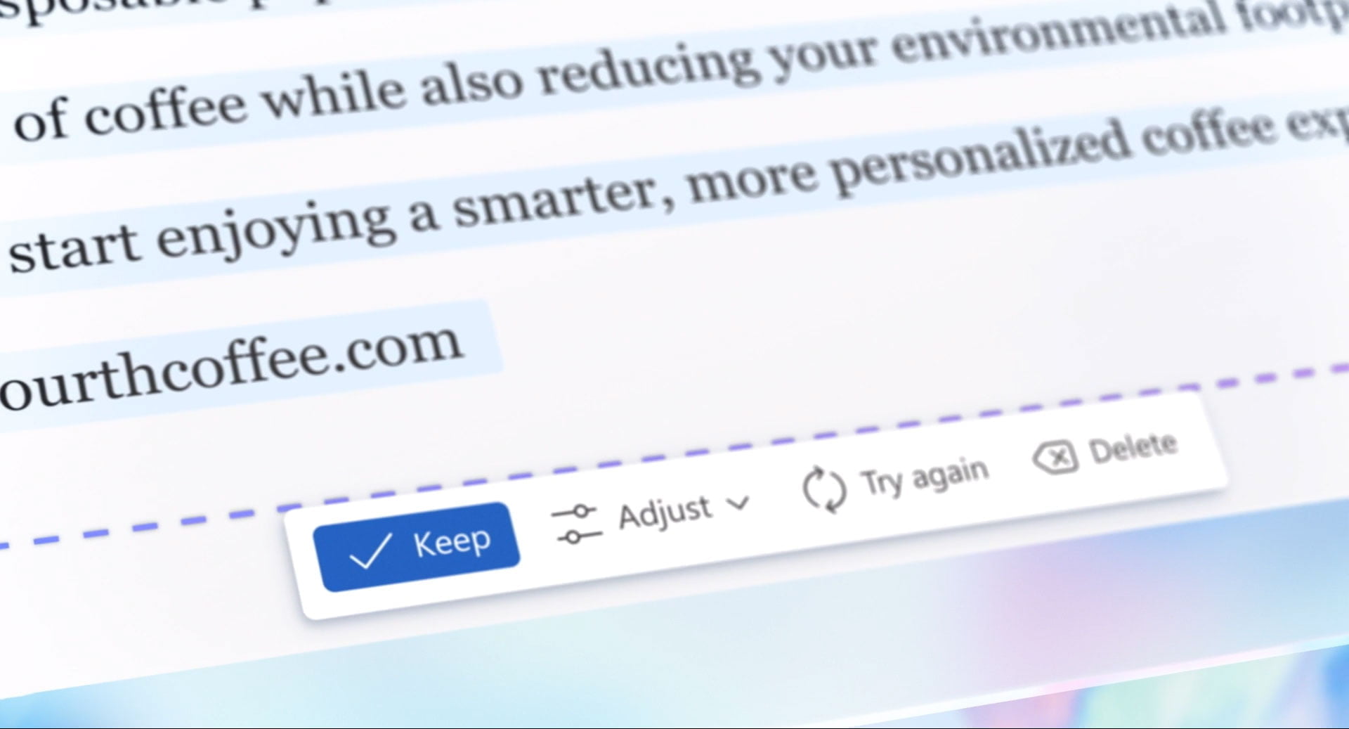 Microsoft 365 Copilot - Black Sheep Support