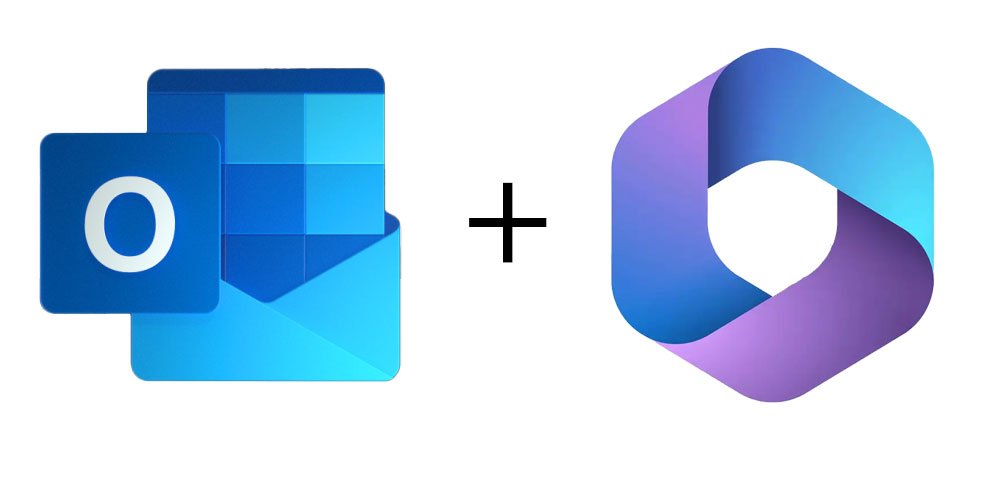 Outlook Copilot - Black Sheep Support