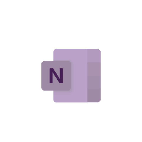 Onenote Copilot - Microsoft Office 365 - IT Support