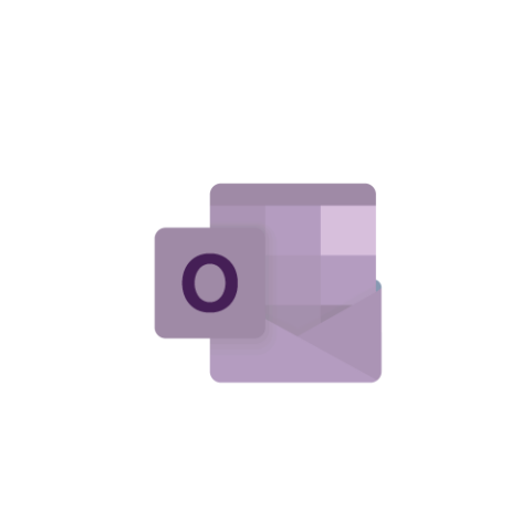 Word Copilot - Microsoft Office 365 - IT Support