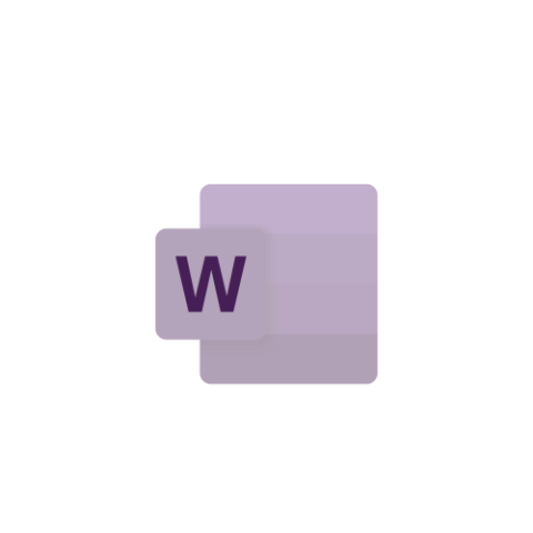 Word Copilot - Microsoft Office 365 - IT Support