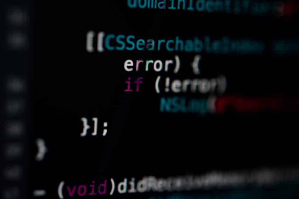 How to Fix the "421 Misdirected Request" Error (Nginx, Apache, Plesk)